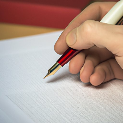 What Is An Analysis In Writing A Guide To Analytical Writing The What Is An Analysis In Writing A Guide To Analytical Writing The