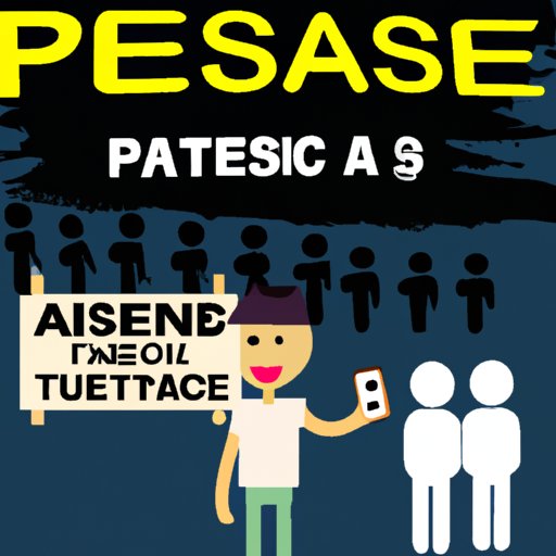 What is an Artist Presale? A Comprehensive Guide - The Enlightened Mindset