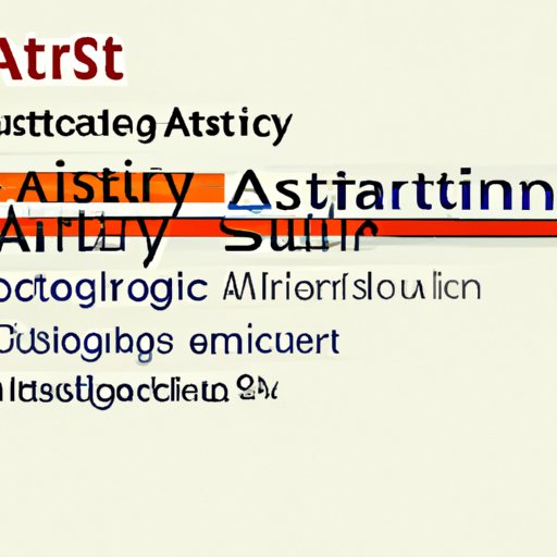 What is an Artistic Statement? Exploring Different Perspectives and ...