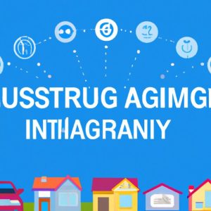 What is an Automated Underwriting System? Exploring Benefits, Processes ...