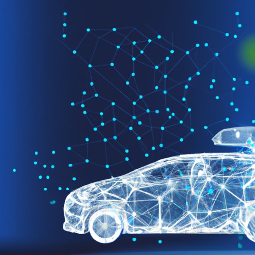 What is an Automated Vehicle? Exploring the Technology, Benefits and ...