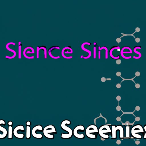 Exploring What is an Example of Applied Science - The Enlightened Mindset