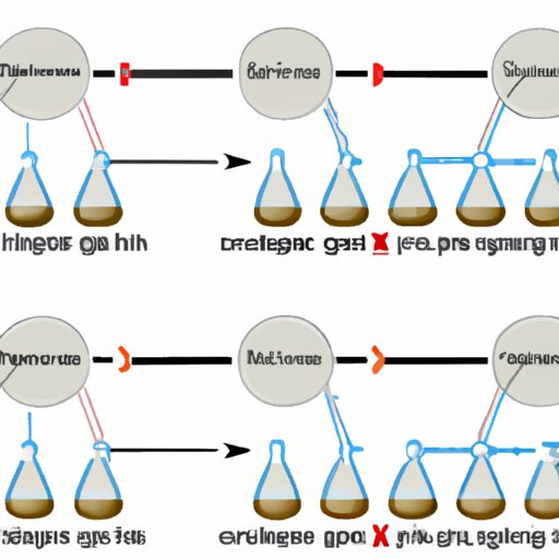 What is an Experimental Group in Science? Exploring the Different Types ...
