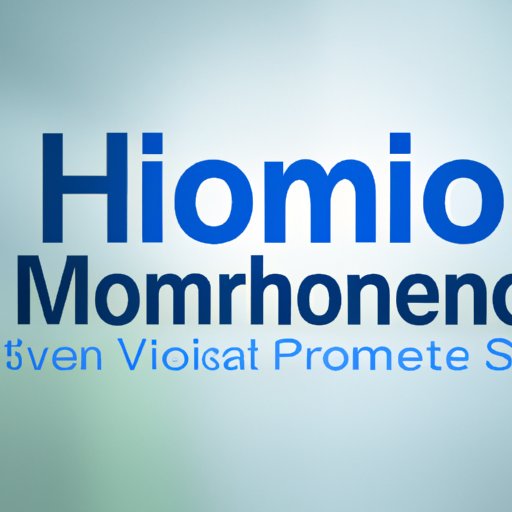 What is an HMO in Health Insurance? Exploring the Benefits and Costs ...