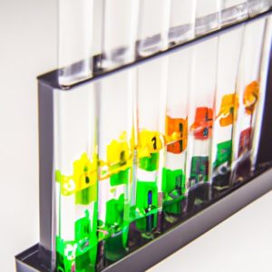 What is an Indicator in Science? Exploring the Basics, Types, and ...