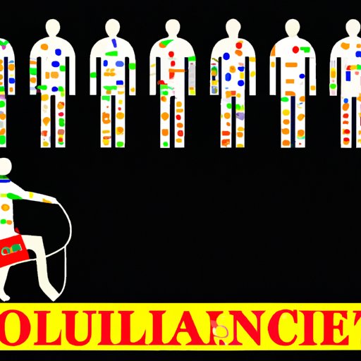 Exploring What Is an Individualist Culture - The Enlightened Mindset