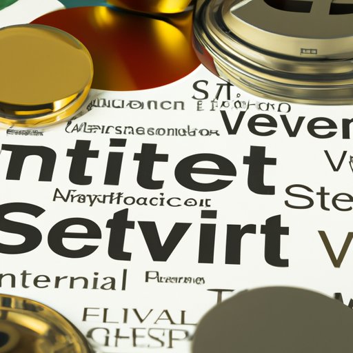 What is an Investment Vehicle? A Comprehensive Guide - The Enlightened ...