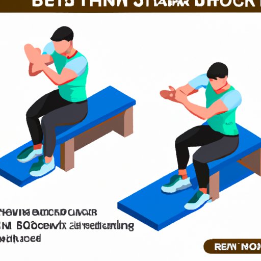 What Is an Isometric Exercise? Exploring the Benefits and Different ...