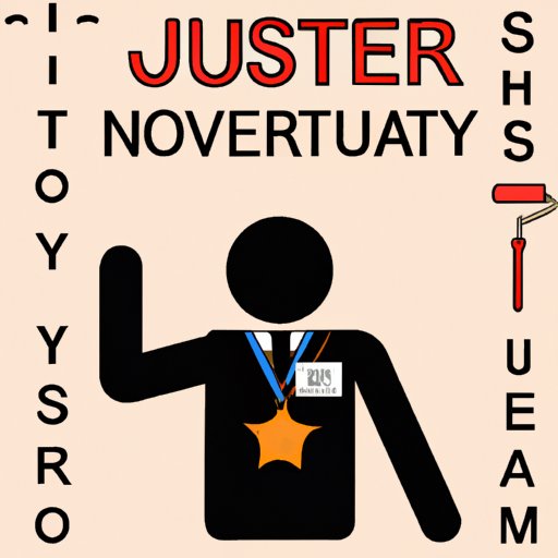 What is an Usher in a Movie Theater? A Comprehensive Guide - The ...