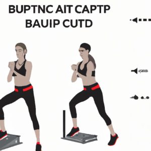 Anaerobic Exercise: Benefits, Types and Tips for Maximizing Results ...