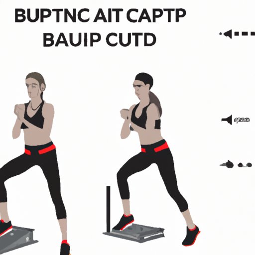 Anaerobic Exercise: Benefits, Types and Tips for Maximizing Results ...