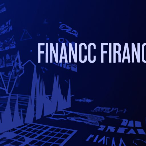 What is Analytical Finance? Exploring the Benefits, Tools and ...