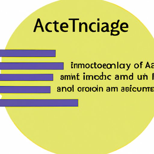 What is Anecdote in Literature? Exploring the Benefits and Power of ...