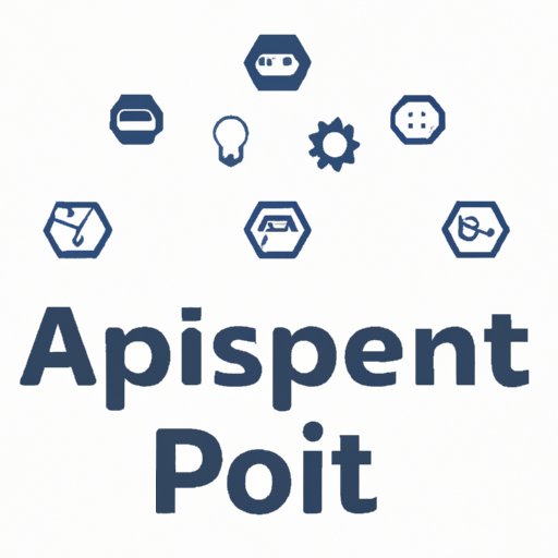 What is API Culture? Benefits, Challenges and Trends Explained - The ...