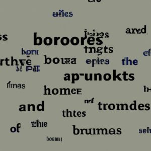 A Comprehensive Guide to Apostrophes in Literature - The Enlightened ...