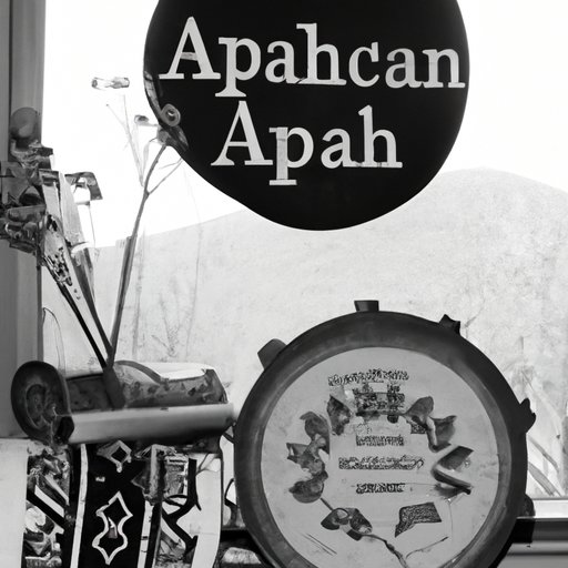 Exploring Appalachian Culture: History, Music, Art, and More - The ...