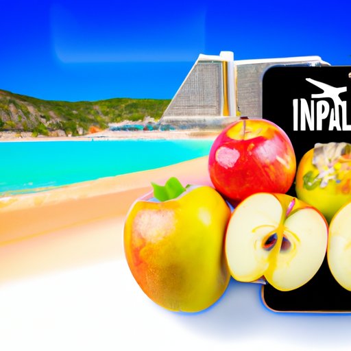 Exploring What Is Apple Vacations: All You Need to Know About Planning ...