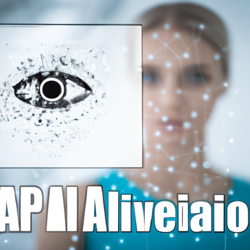 What is Applied AI? An Overview of the Benefits, Challenges, and ...