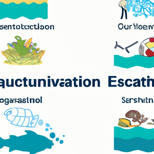 A Comprehensive Guide to Aquatic Science: Benefits, Applications, and ...