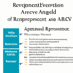 What is an Architecture Review Board? Exploring its Benefits and ...