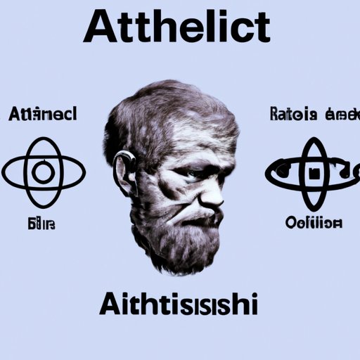 Aristotle’s Contributions to Science: Examining His Lasting Legacy on ...