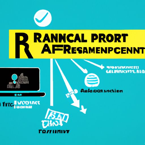 What is ARR in Finance? Benefits and Risks of Utilizing this Financial ...