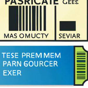 Exploring What is Artist Presale on Ticketmaster - The Enlightened Mindset