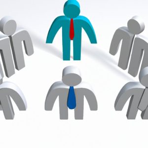 Authoritative Leadership: What Is It and How Can It Benefit Your ...