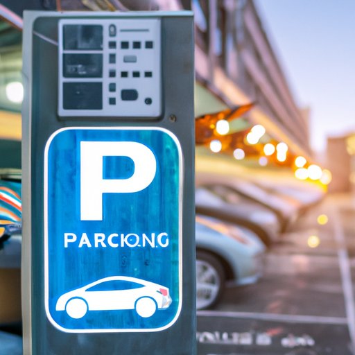 Exploring What is Automated Parking: Benefits, Advantages, and ...