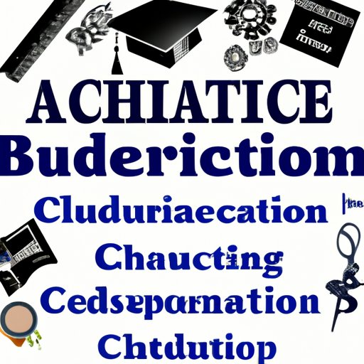 Exploring the Benefits of a Bachelor of Applied Science Degree - The ...