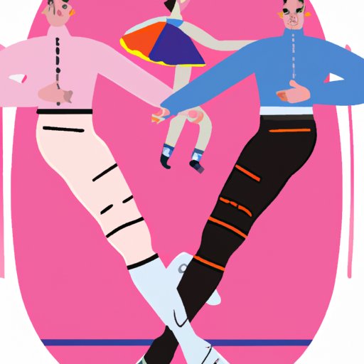 Exploring the Impact of Ballroom Culture on Social Justice and Gender ...