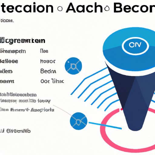 Beacon.ai: Unlocking the Potential of Artificial Intelligence to ...