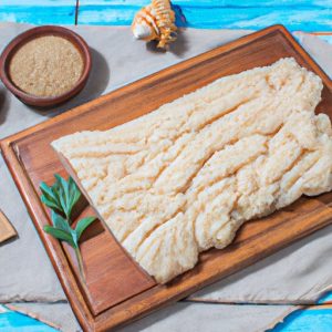 What is Beef Tripe Made Of? A Comprehensive Guide - The Enlightened Mindset