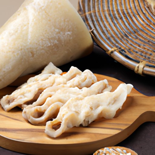 What is Beef Tripe? A Comprehensive Guide to Cooking and Eating - The ...