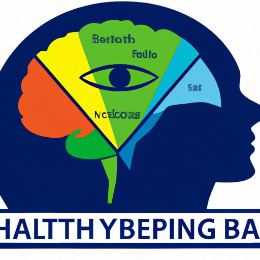 Exploring Behavioral Health Services: Types, Benefits, and How to ...