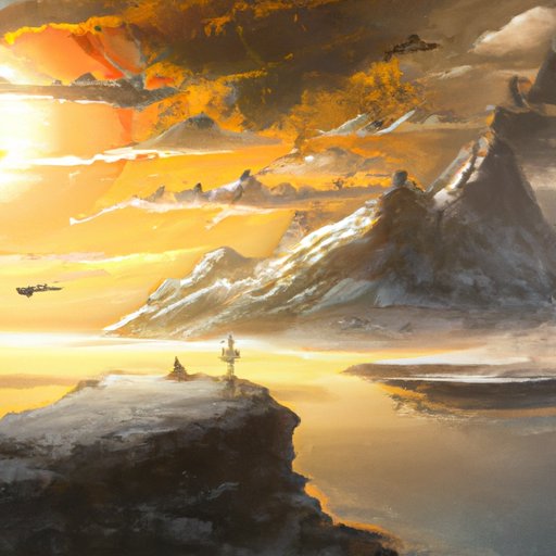 Exploring Bill Gates’ Leadership Style: How His Vision and Strategy ...