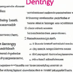Blocking in Theater: What It Is and How to Do It - The Enlightened Mindset