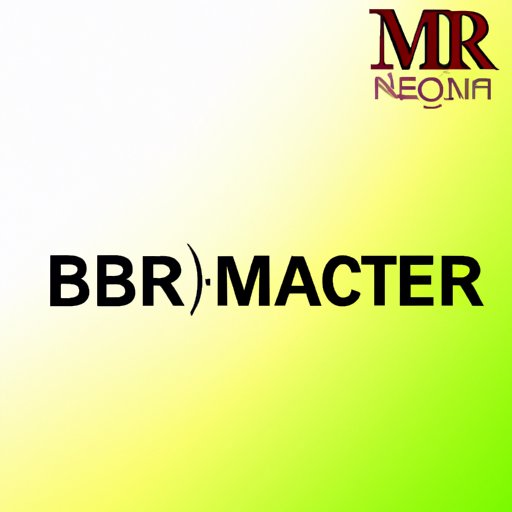 What is BMR in Nutrition? A Comprehensive Guide to Understanding Your ...