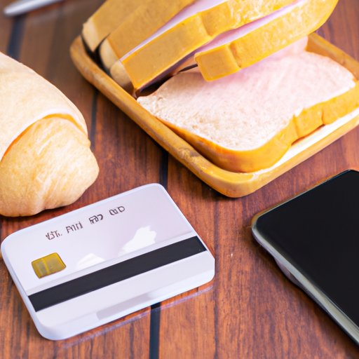 What is Bread Financial? A Comprehensive Guide to the Popular Online ...