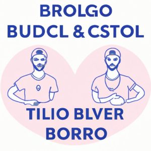 Exploring Bro Culture: What It Is and How It Impacts Society - The ...