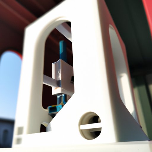 Exploring What is Building Construction Technology and Its Impact on ...