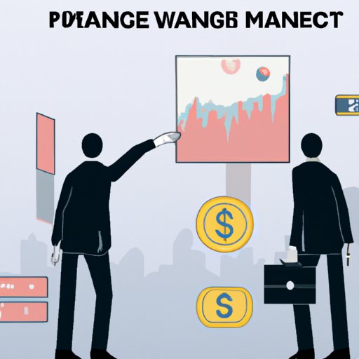 Exploring What is Business Finance: An Overview of Financial Assets ...