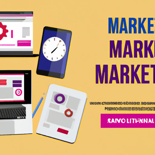 What Is a Business Marketing Course? Benefits, Types and How to Choose ...