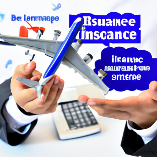 What is Business Travel Insurance? Explaining the Basics and Comparing ...