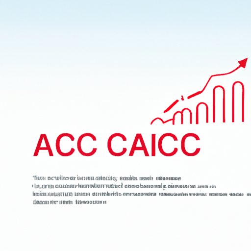 Exploring CAC in Finance: A Comprehensive Guide to its Advantages and ...