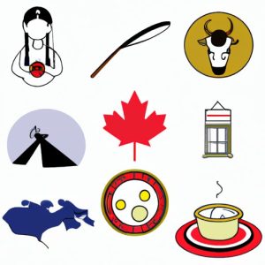 Exploring Canadian Culture: Examining Icons, Immigration, Cuisine ...