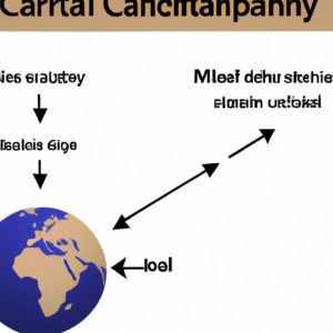 Exploring Capillarity in Earth Science: A Beginner’s Guide - The ...