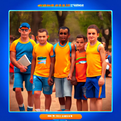 What is Capital One Trade Credit? An Overview of Benefits and Tips for ...