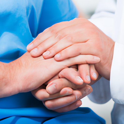 What is Capitation in Healthcare? Exploring Its Impact on Patients and ...