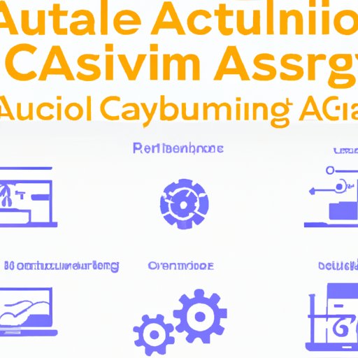 What is Causal AI and How Can it Help Your Business? - The Enlightened ...